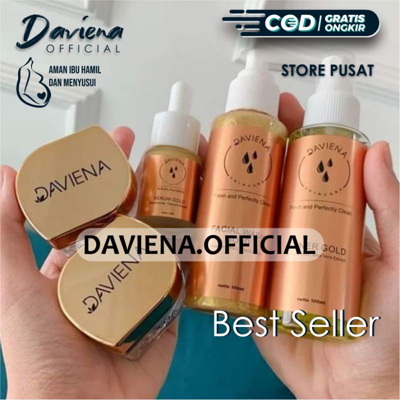 Produk DAVIENA.OFFICIAL | Shopee Indonesia