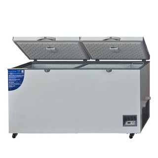 Jual GEA AB 1200 CHEST FREEZER BOX 1200 L LEMARI PEMBEKU 1200 LITER BY ...