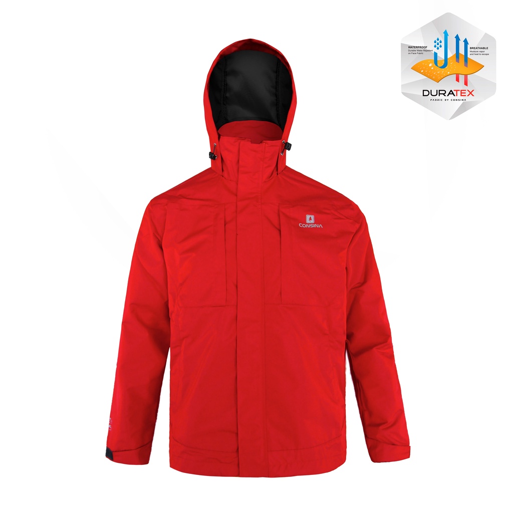 Toko Online Consina Official Store | Shopee Indonesia