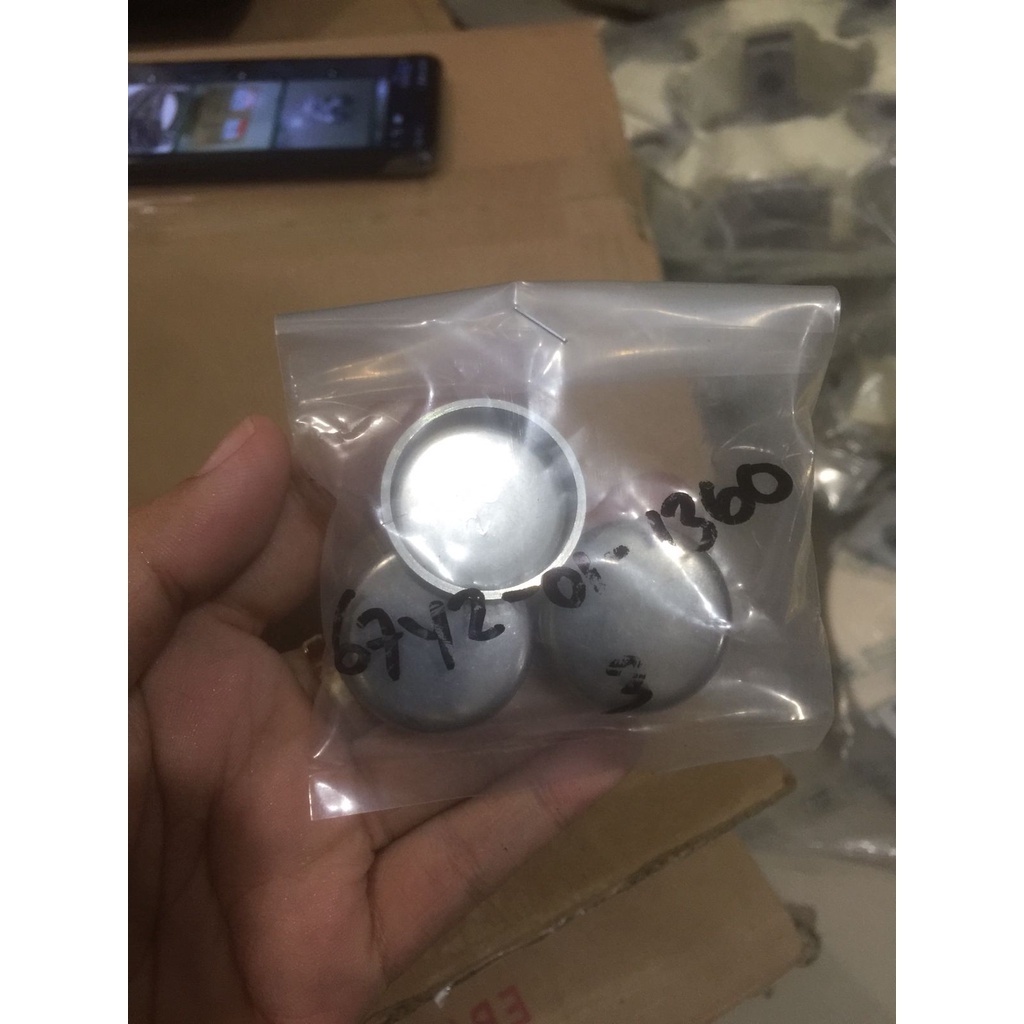 Produk Perkasa Tractors | Shopee Indonesia