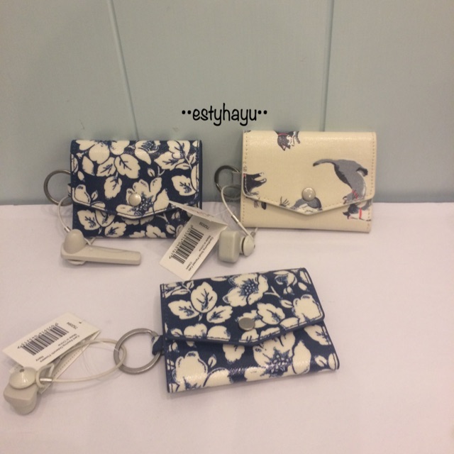 Jual Pocket purse | Shopee Indonesia