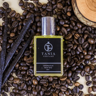 Produk Tania Perfume Official | Shopee Indonesia