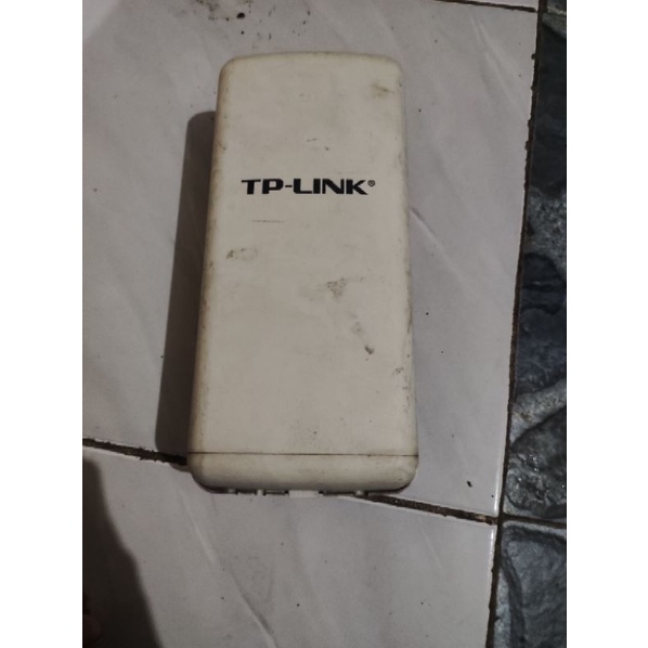 Harga Tlink Terbaru Oktober 2023 |BigGo Indonesia