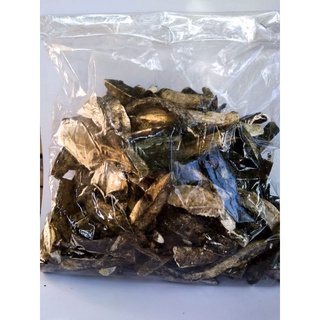 Jual Gatot singkong instan/ telo (makanan tradisional khas gunung kidul ...