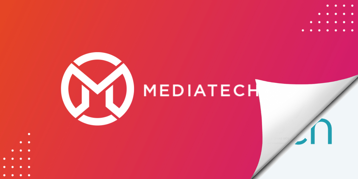 Toko Online Mediatech Official Shop | Shopee Indonesia