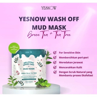 Jual Original NEWLAB TEH DIET DETOKS | Beaudelab Slimming & Detox Green ...