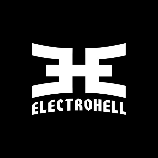 Produk Electrohell Official | Shopee Indonesia