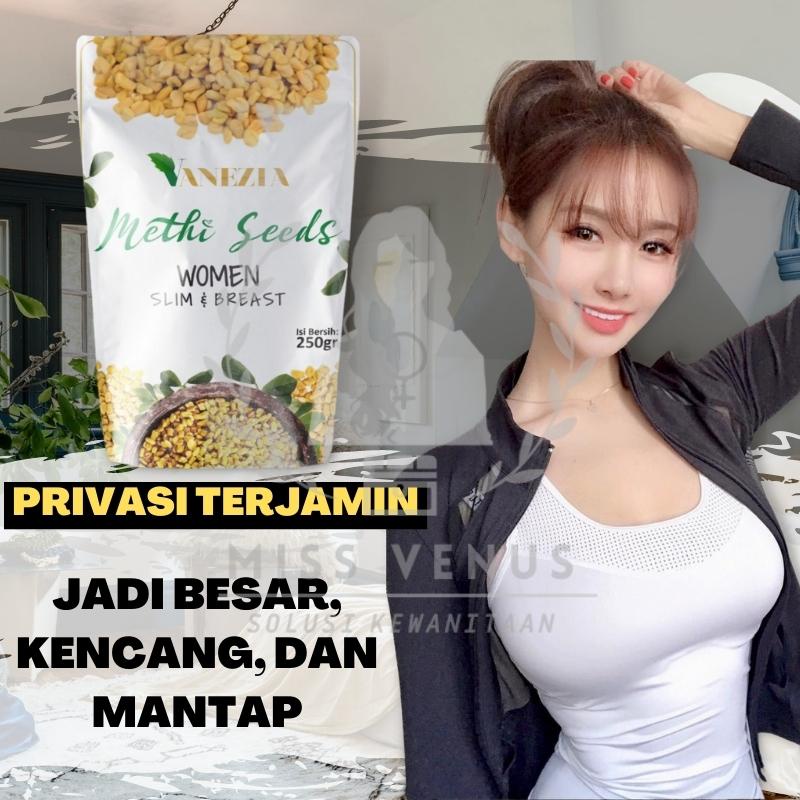 Produk MISS VENUS SOLUSI KEWANITAAN | Shopee Indonesia