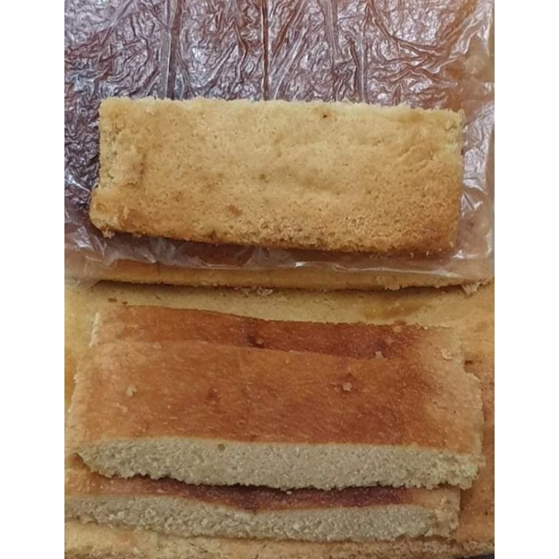 Jual ROTI GULACIR (ROTI SULTAN) | Shopee Indonesia Jual ROTI GULACIR (ROTI SULTAN) | Shopee Indonesia