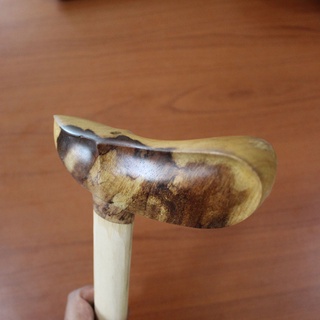 Jual Warangka Keris Kayu Timoho Model Gayaman | Shopee Indonesia