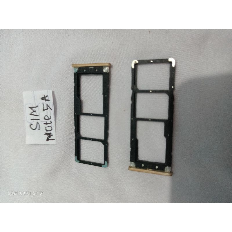 Harga note 5a simtray Terbaru Okt 2024 |BigGo Indonesia