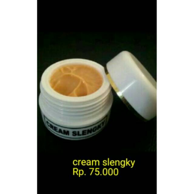 Harga slengki Terbaru Jun 2025 | BigGo Indonesia