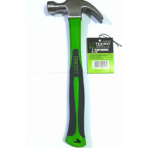 Jual palu kambing 8 oz tekiro | Shopee Indonesia