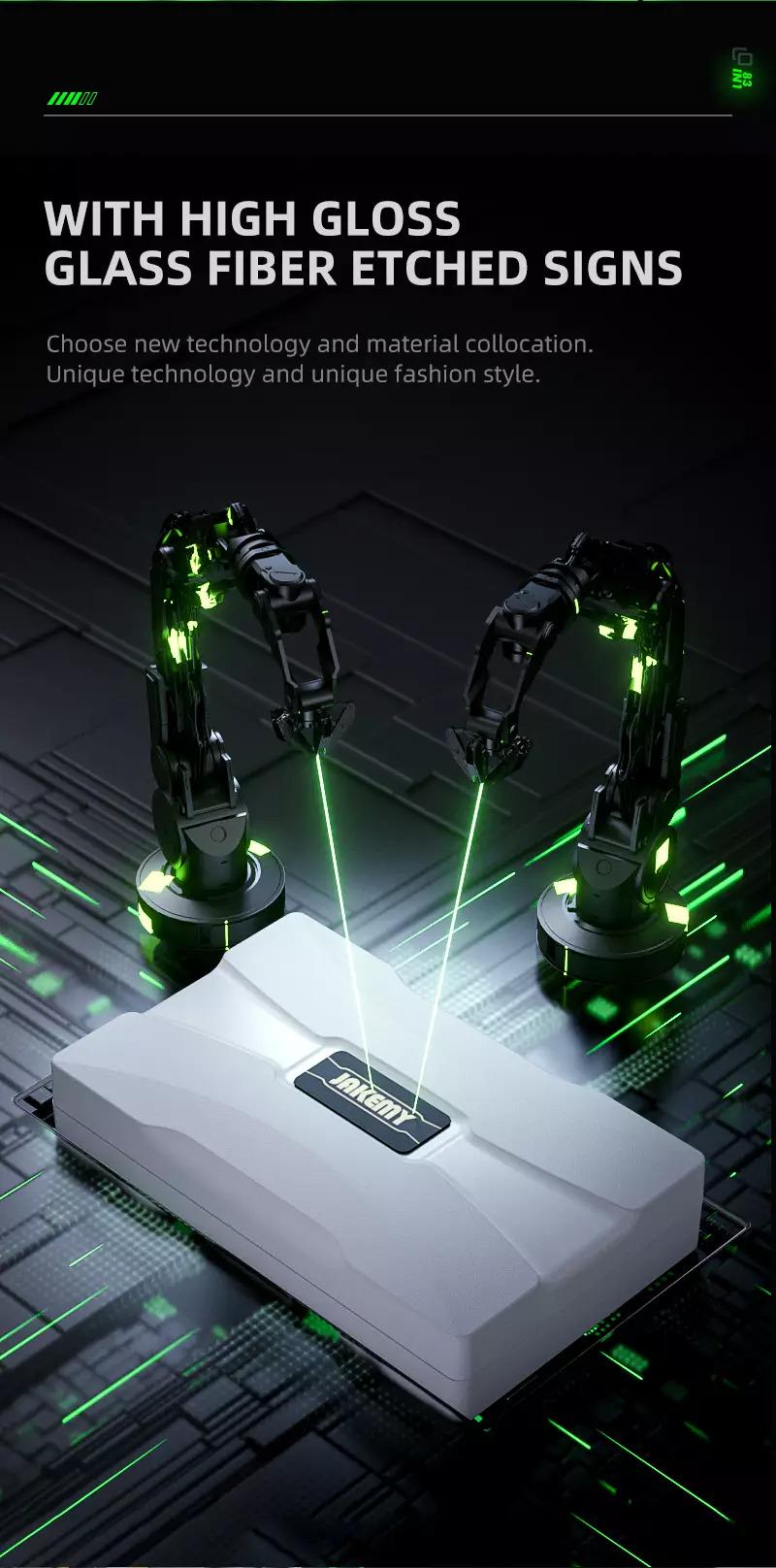 Toko Online Jakemy Official Shop | Shopee Indonesia