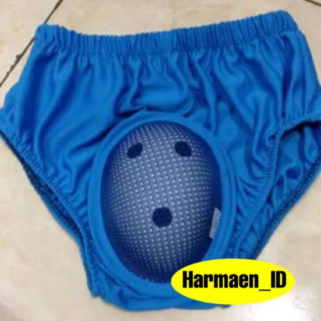 Jual CELANA KHITAN / CELANA SUNAT ANAK PERLENGKAPAN SUNAT ANAK | Shopee ... Jual CELANA KHITAN / CELANA SUNAT ANAK PERLENGKAPAN SUNAT ANAK | Shopee ...