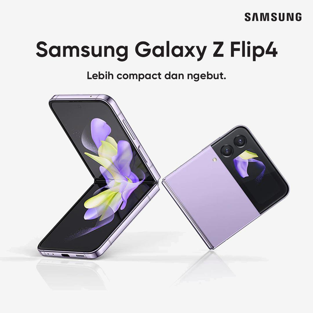 Toko Online Global Teleshop Official Shop | Shopee Indonesia