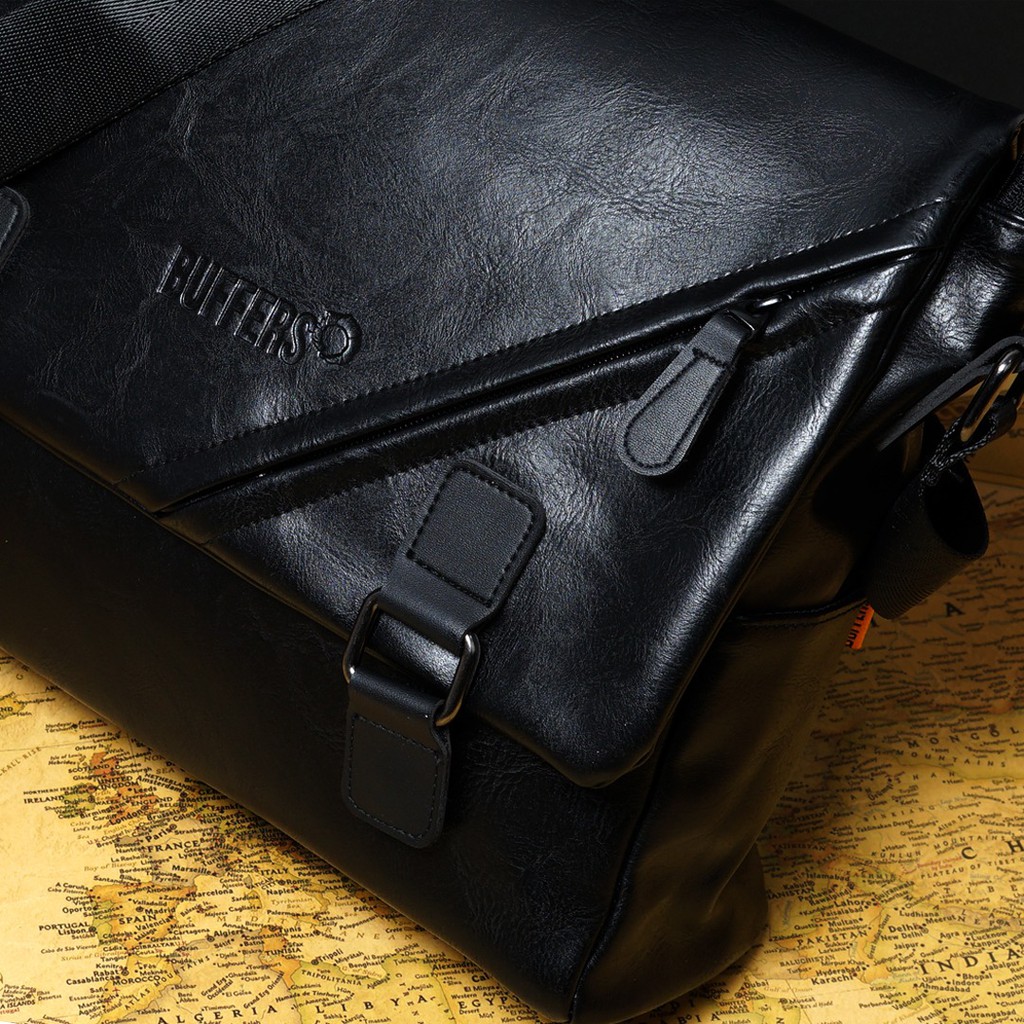 Toko Online Buffers Official Shop | Shopee Indonesia