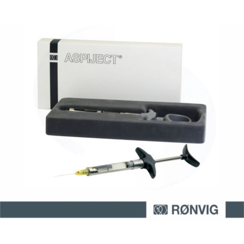 Jual Aspiject Ronvig ORI | Shopee Indonesia Jual Aspiject Ronvig ORI | Shopee Indonesia