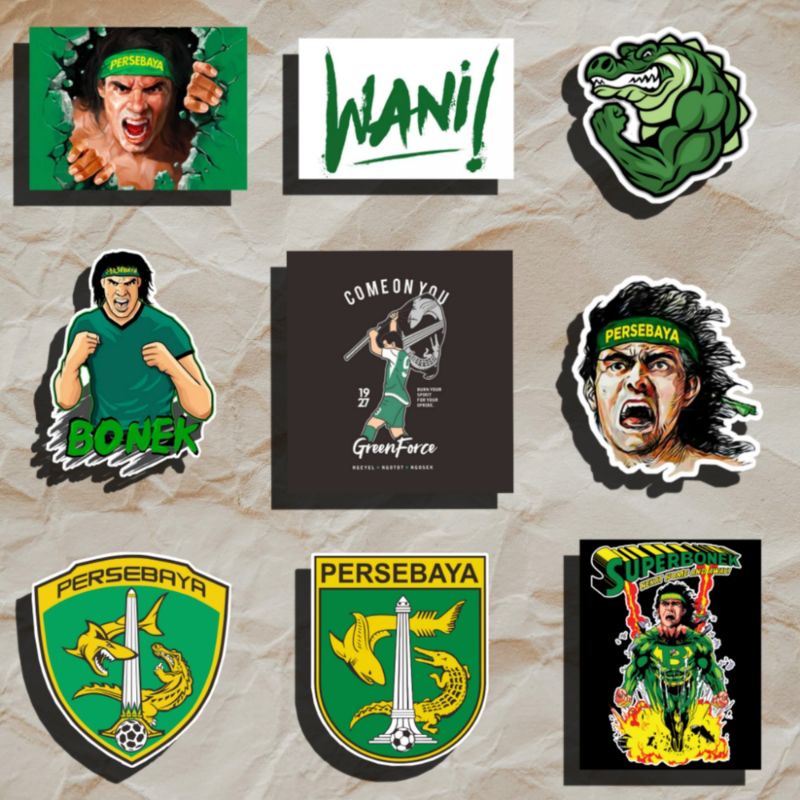 Jual STIKER / STICKER / CUTTING STICKER / STIKER SEPAKBOLA / STIKER ... Jual STIKER / STICKER / CUTTING STICKER / STIKER SEPAKBOLA / STIKER ...