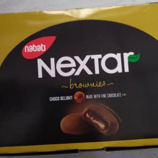 Jual Snack Nextar Box | Shopee Indonesia