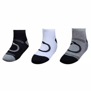 Toko Online RANK Sports | Shopee Indonesia