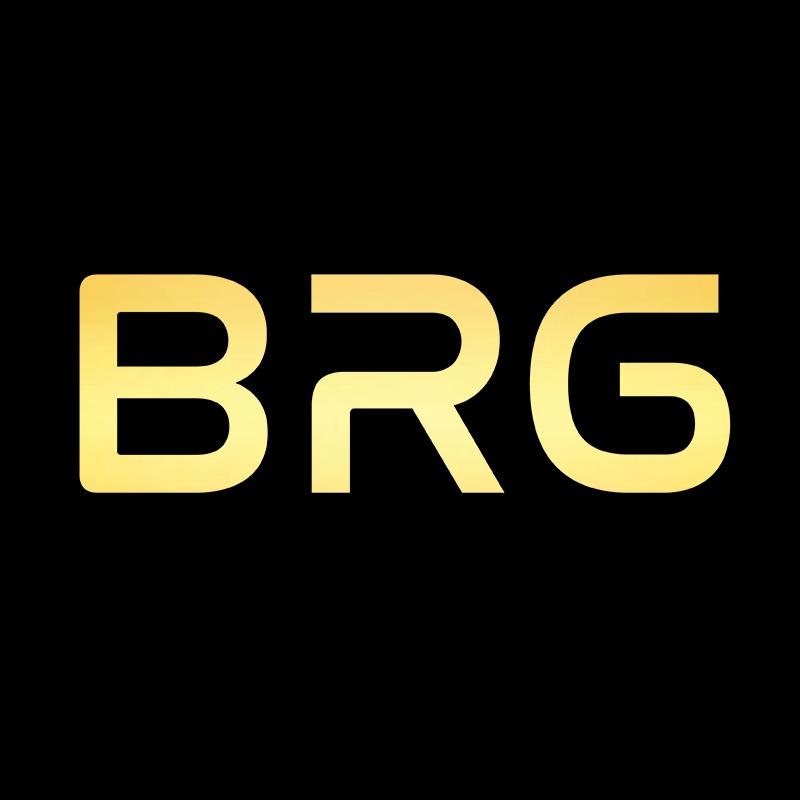 Produk BRG Official Store | Shopee Indonesia