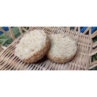 Jual Wadai Bahari (Kue Rangai) Tradisional Khas Barabai KALSEL ...