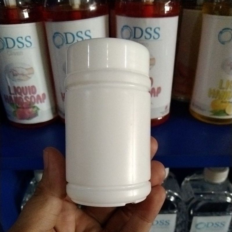 Jual botol plastik putih | Shopee Indonesia Jual botol plastik putih | Shopee Indonesia