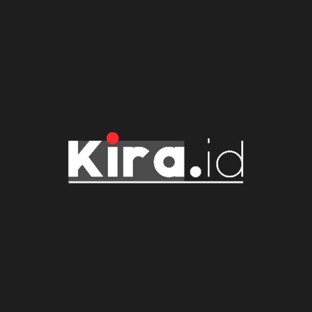 Produk KIRA_ID | Shopee Indonesia