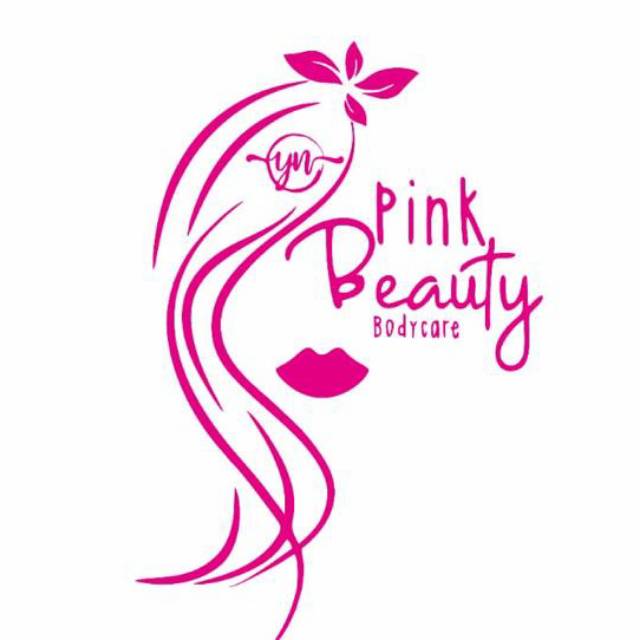 Produk Pink Beauty Official | Shopee Indonesia
