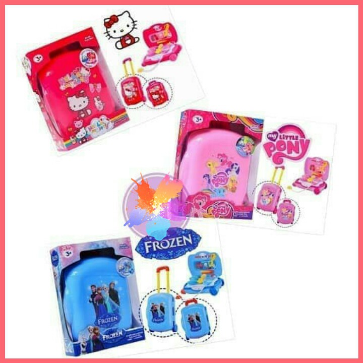 Harga 2dn pony Terbaru Des 2024 |BigGo Indonesia