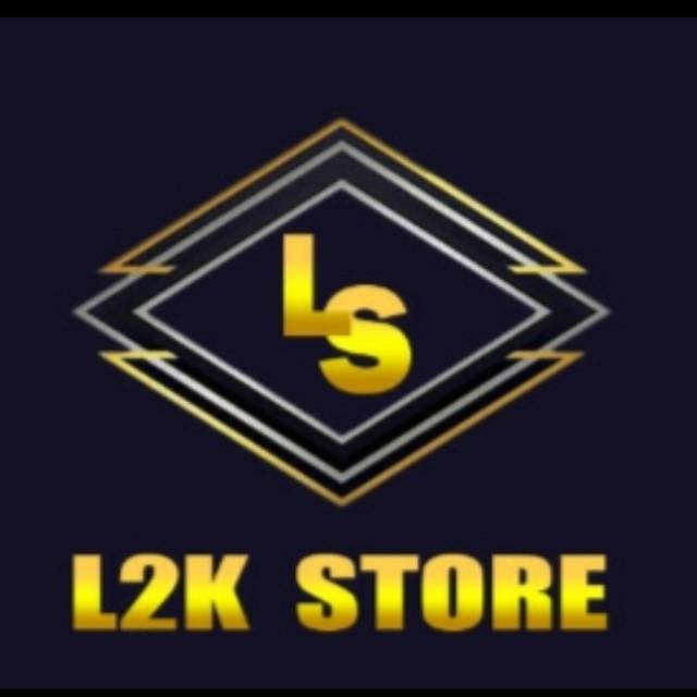 Produk L2K STORE | Shopee Indonesia