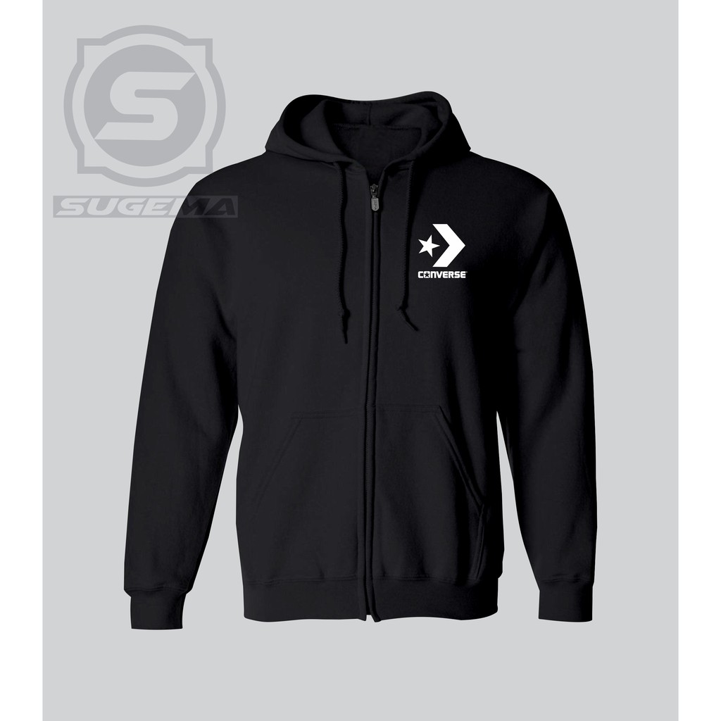 Jual Converse Jaket Terlengkap & Harga Terbaru Desember 2022 | Shopee ...