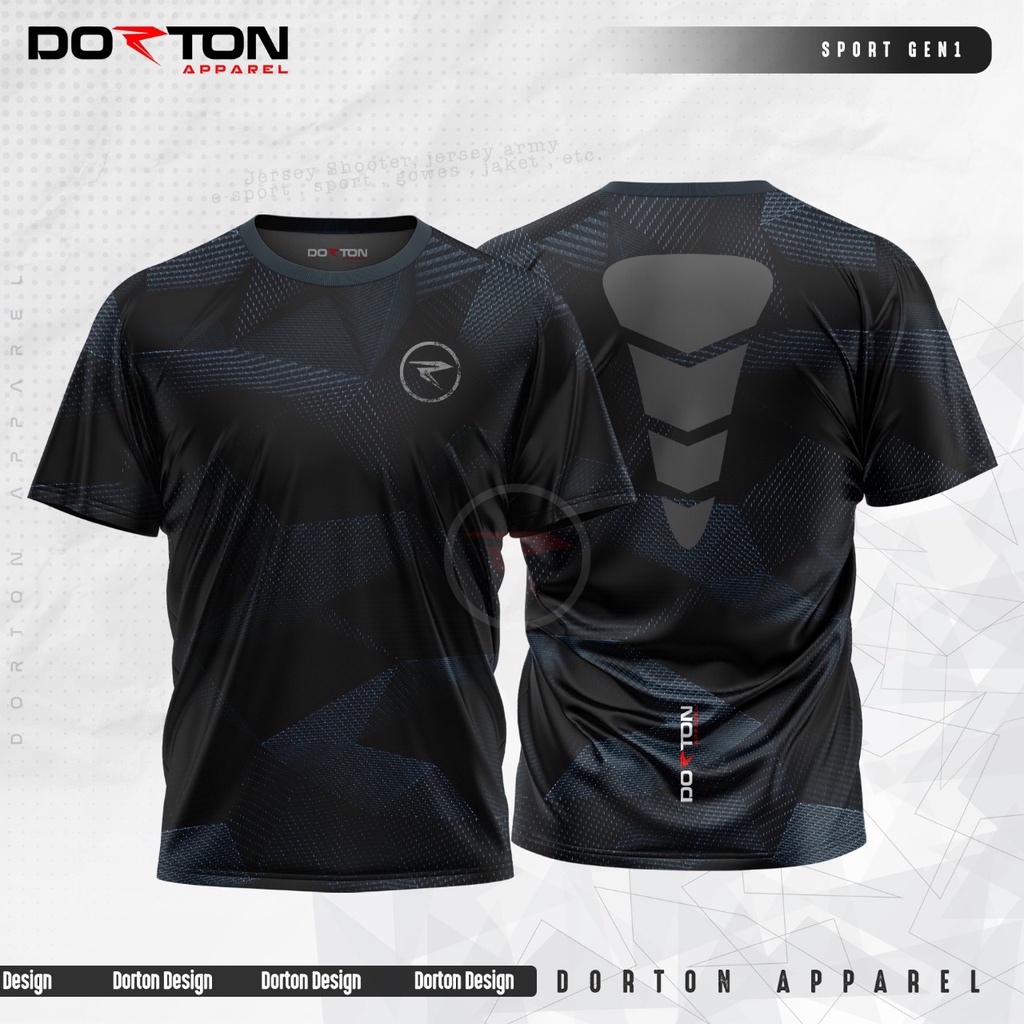 Jual Jersey Run - Jersey Running - Kaos Lari - Custom desain | Shopee ... Jual Jersey Run - Jersey Running - Kaos Lari - Custom desain | Shopee ...