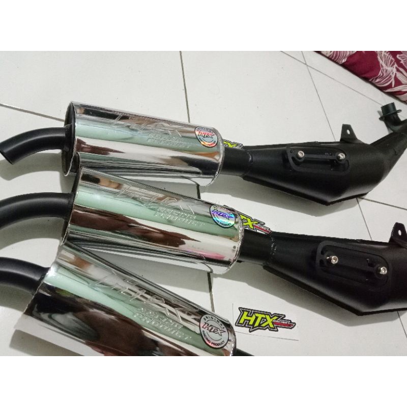 Jual fiz r hitam putih Harga Terbaik & Termurah September 2022 | Shopee ...