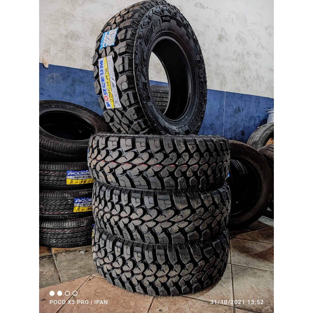 Harga M14T Terbaru Januari 2022 | BigGo Indonesia