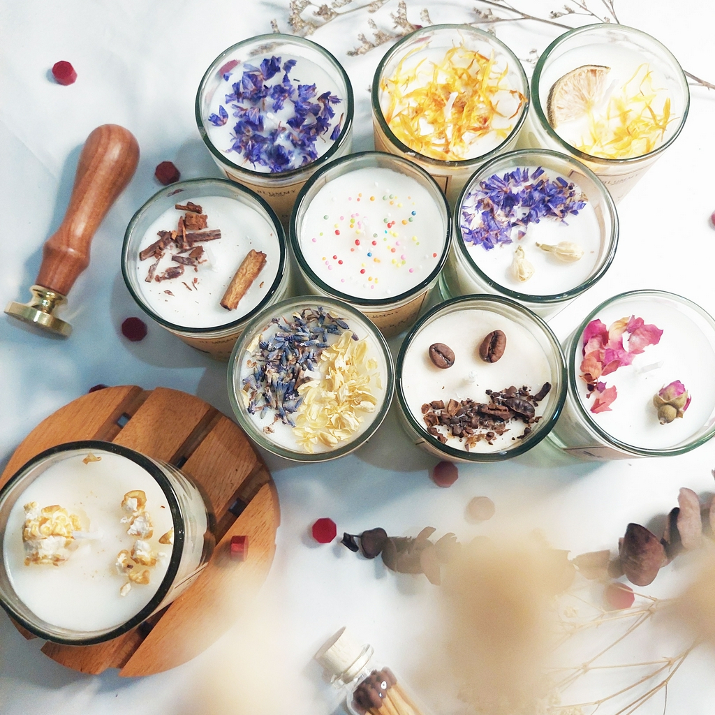 Produk BLUMMY DECO | Shopee Indonesia