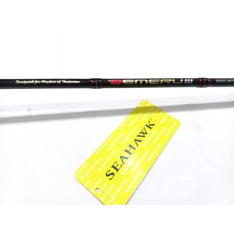 jual-joran-seahawk-semeru-iii-180-cm-ring-fuji-shopee-indonesia