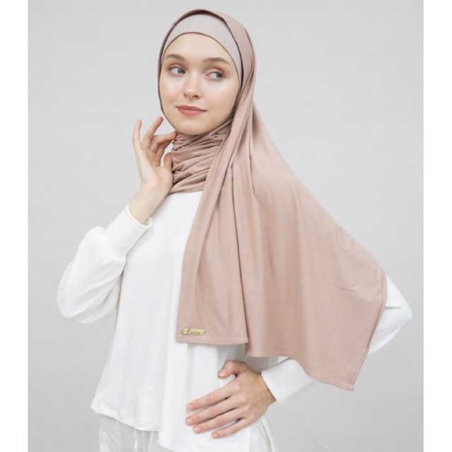 Produk callena official shop | Shopee Indonesia