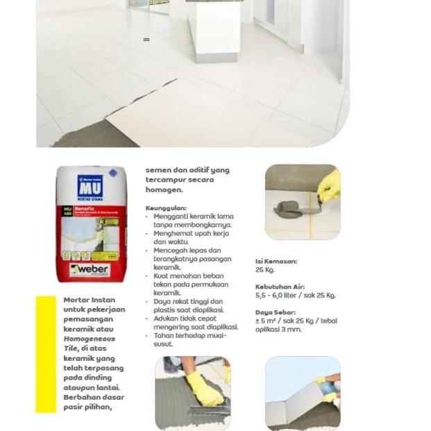 Harga Mu 480 Renofix Terbaru April 2023 |BigGo Indonesia