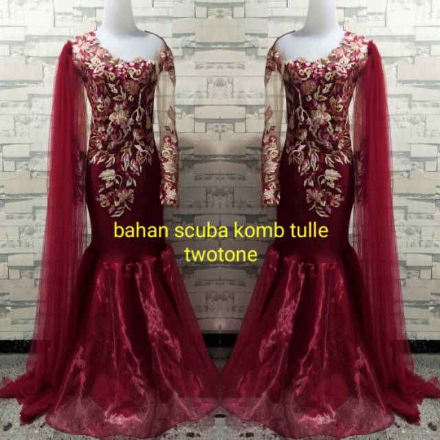 Jual Baju penyanyi/singer/biduan | Shopee Indonesia