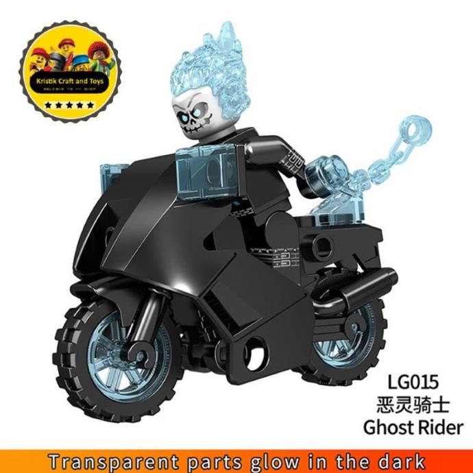 Harga Lg015 Terbaru November 2022 |BigGo Indonesia