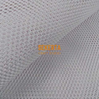 Jual Kain Jala / Jaring / Mesh Tebal Indonesia|Shopee Indonesia