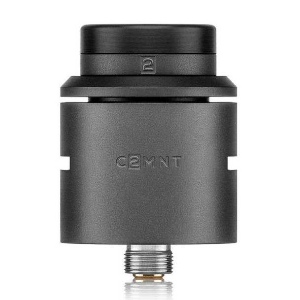 Jual Authentic - C2MNT RDA by District F5VE | CSMNT Cosmonaut V2 ...