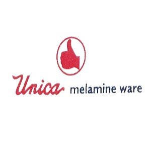 Toko Online Unica Official Shop | Shopee Indonesia