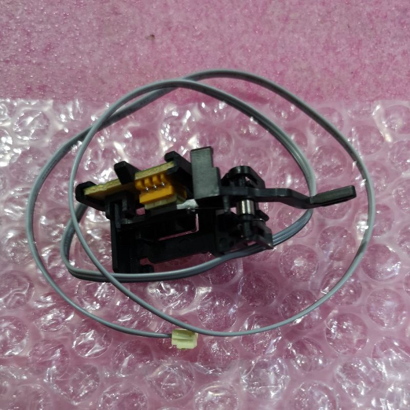 Jual Paper Detector Sensor Kertas Epson L1800 L1300 Stylus Photo 1390 ...