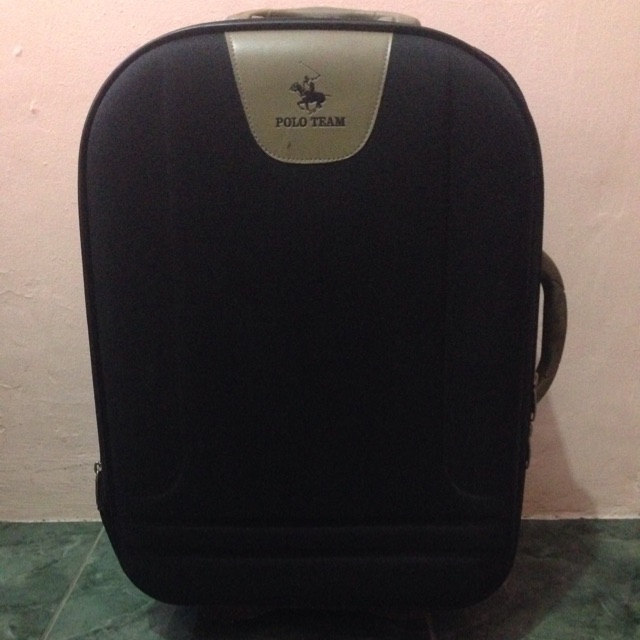 Jual Koper Polo Team | Shopee Indonesia