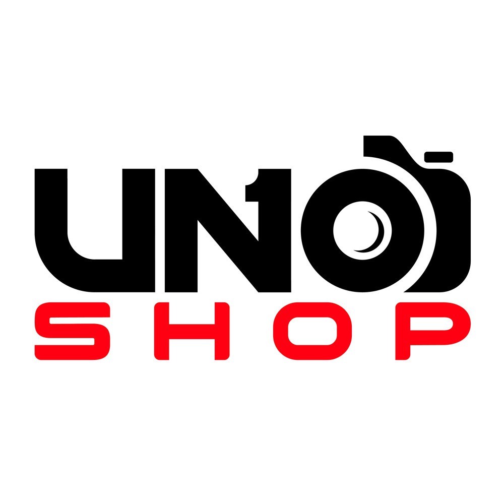 Produk UnO Shop Official | Shopee Indonesia