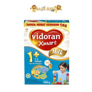 Produk Raja Susu Official Shop | Shopee Indonesia