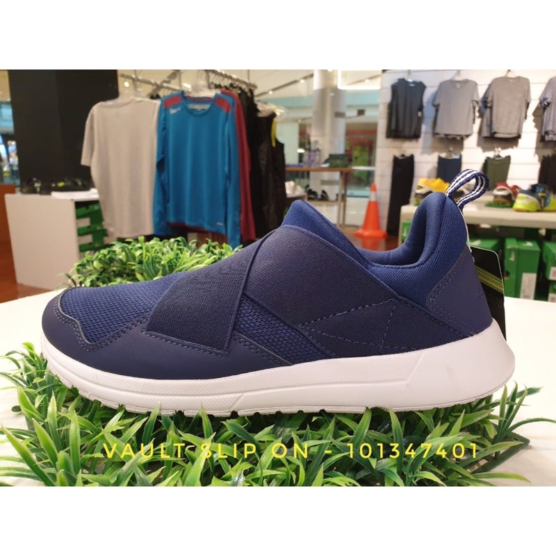 Harga vault league Terbaru Mar 2025 | BigGo Indonesia